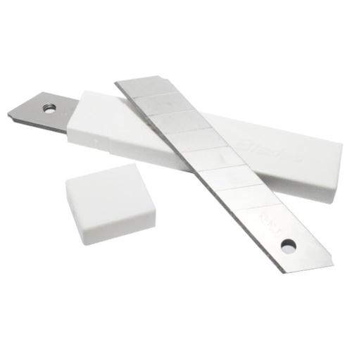 Jual Isi Cutter Kenko / refil cutter kenko/ reffil cutter - Kota ...