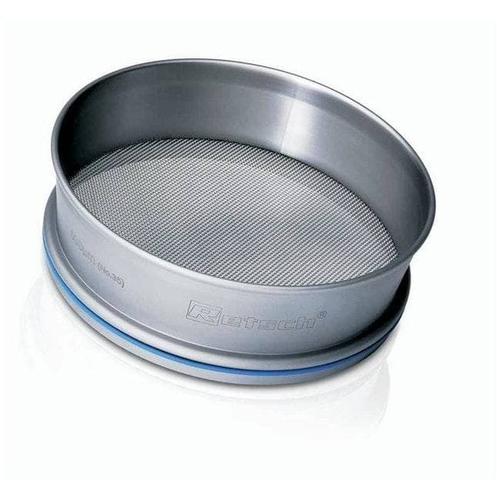 Jual Test Sieve Retsch 200 Mesh (75 micron) - Jakarta Barat - Rumah ...