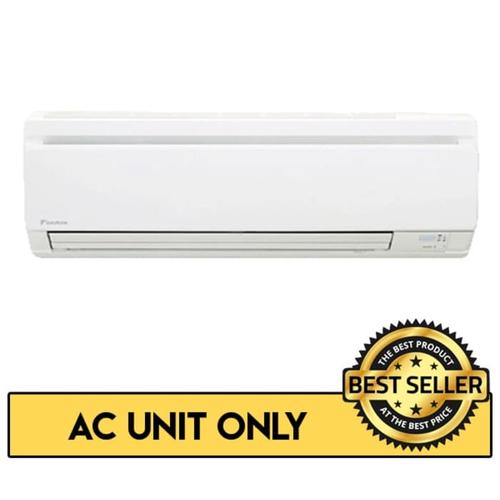 Jual Daikin FTNE25MV14 AC Split 1 PK Standard Thailand R410a - Kota ...
