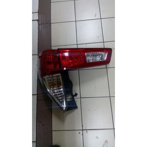 Jual Lampu stop Rem Innova reborn - Jakarta Pusat - kevinputraatlas ...