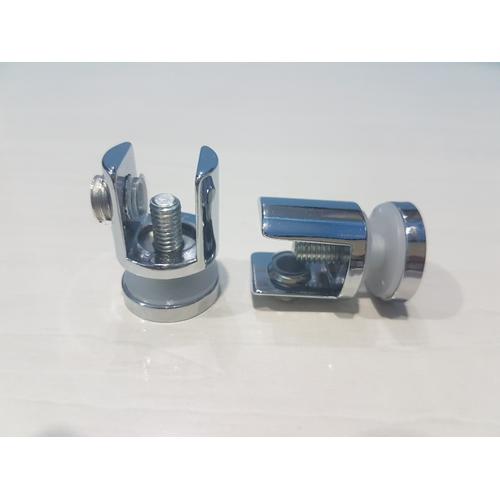 Jual Ambalan Jepit Kaca ke Kaca / Ambalan Kaca ke Kaca F005 / Ambalan ...