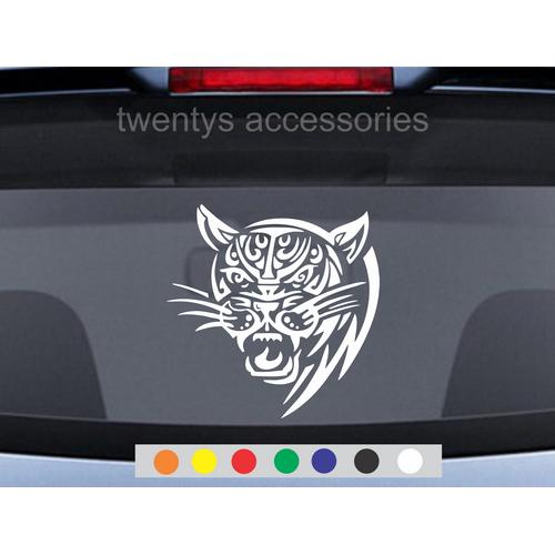 Jual stiker kaca mobil sticker MAUNGG stiker cutting - Kab. Garut ...