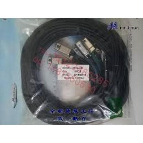 Jual Reed Switch Sensor (Limit Switch Silinder) RCA-2M MindMan - Kota ...