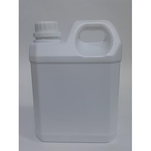 Jual Botol Jerigen Botol Plastik Putih Susu Dove Doft 1000 M - Jakarta ...