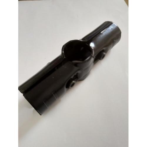 Jual Pipe metal joint HJ-4 - Kab. Bekasi - PIPE JOINT SHOP | Tokopedia