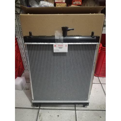 Jual Radiator Suzuki APV manual - Jakarta Utara - 39 Auto parts | Tokopedia