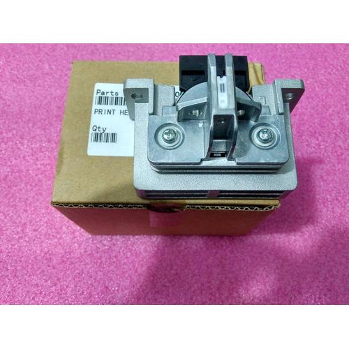 Jual Printhead Epson LQ2180 Head Print LQ2190 Dotmatrix Promo LQ-2180/ ...