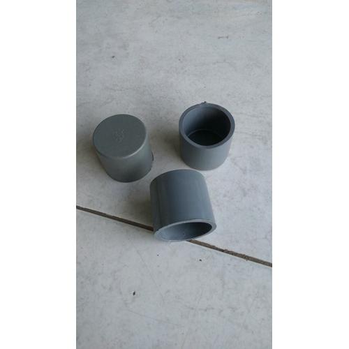 Jual Dop PVC 1 inch - Kota Bekasi - Senjaya Hardware | Tokopedia