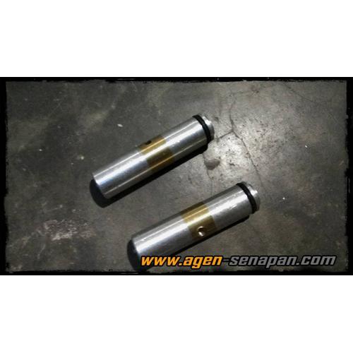 Jual Tabung Sharp Innova Mini - Kab. Kediri - Shooter-Shop | Tokopedia