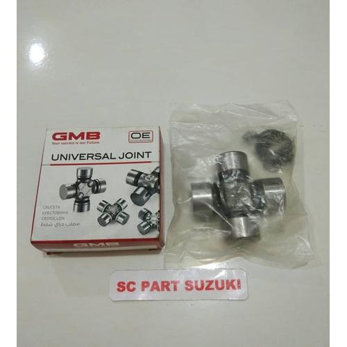 Jual JOINT CROSS JOINT COPEL SUZUKI VITARA ESCUDO SIDEKICK - Kota ...
