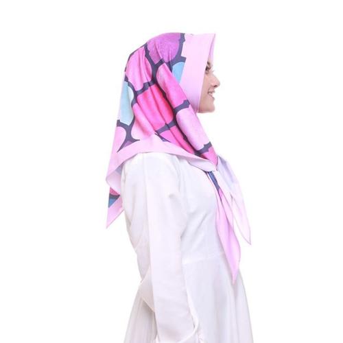 Jual WANDAKIAH Segitiga Instant Coolpoly - WDK.T.03 - SIZE - Kab ...