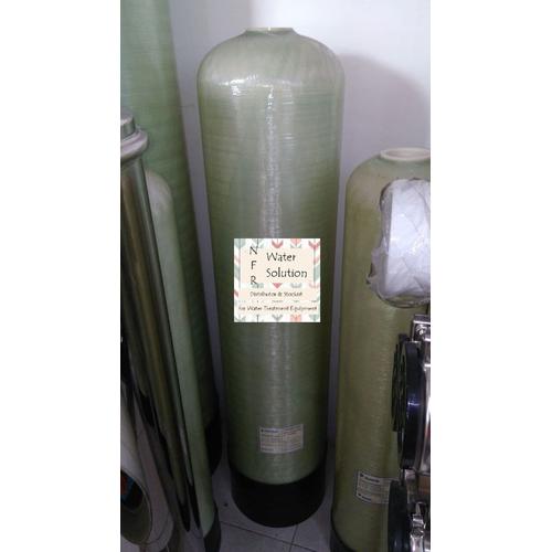 Jual FRP Tank Pentair 1252 USA / Tabung Filter 1252 - tank only ...