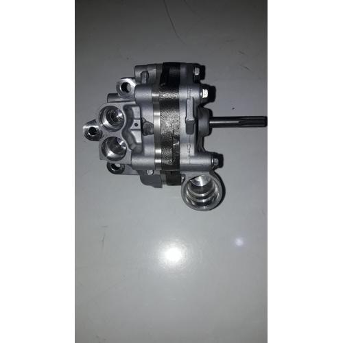 Jual pompa oli mobilio (asli) - Jakarta Pusat - GunaHarapan_Motor ...