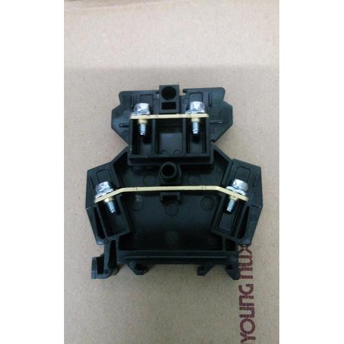 Jual Terminal Block HYBT 15A-2 - Jakarta Barat - Asfaira Shop | Tokopedia