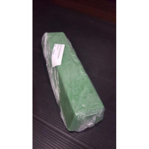 Jual BATU HIJAU POLES STAINLESS 400 GRAM / BUFFING COMPOUND - Kab ...