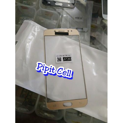 Jual Kaca Touchscreen Kaca Lcd Kaca Depan Samsung J7 Pro J730 - Jakarta ...