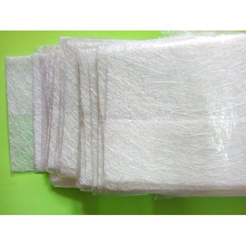 Jual SERAT FIBER - Jakarta Barat - MitraSekawan | Tokopedia