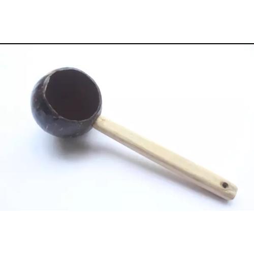 Jual Gayung batok kelapa termurah - Kota Bandung - Sachi olshop 2017 ...