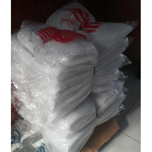 Jual Busa Filter uk 1m x 1m. Filter aquarium - Jakarta Selatan - Najma ...