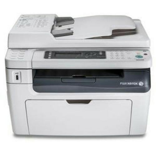 Jual Fuji Xerox cm205fw - Jakarta Barat - mitra solusi store | Tokopedia