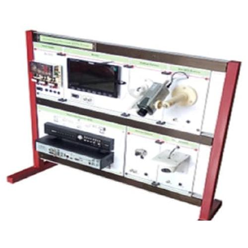 Jual cctv trainer - Kota Surabaya - CV. HAKA JAYA | Tokopedia
