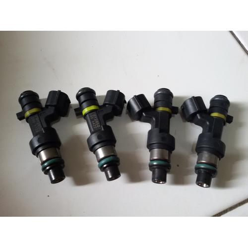 Jual Nozzle injector Livina 1800cc - Jakarta Utara - Auto Sistem ...