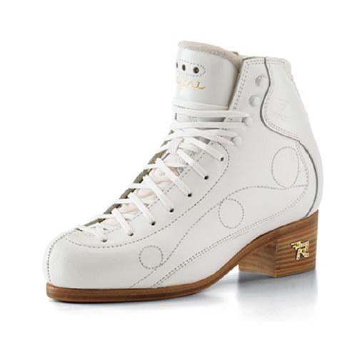 Jual Sepatu es skating risport ROYAL - Kota Tangerang Selatan - Skaters ...