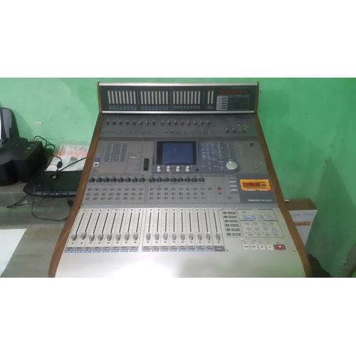 Jual Tascam dm3200 - Jakarta Utara - maqam shop | Tokopedia