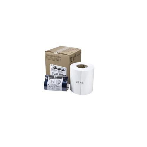 Jual Kodak 605 Paper - Kota Tangerang - Toko Pasti Suka | Tokopedia