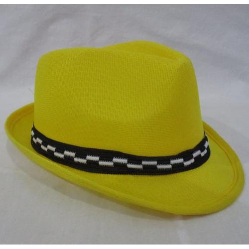 Jual Topi Fedora Panama WARNA/Topi Floppy Pantai Hat Anak/Topi Summer ...
