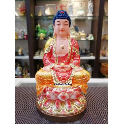 Jual Patung seciamoni 16inch - Kota Medan - AMITHOFO GALLERY. | Tokopedia