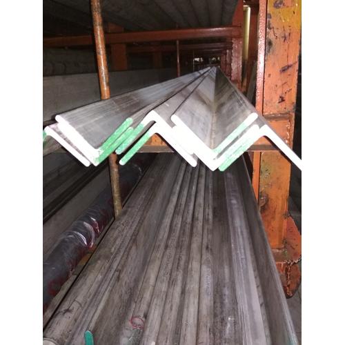 Jual Siku stainless 201 30 x 30 tebal 3mm x 6000 mm - Jakarta Pusat ...