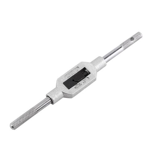 Jual Handle handel Tap alat pembuat lubang ulir m2 m2.5 m3 sd m6 - Kota ...