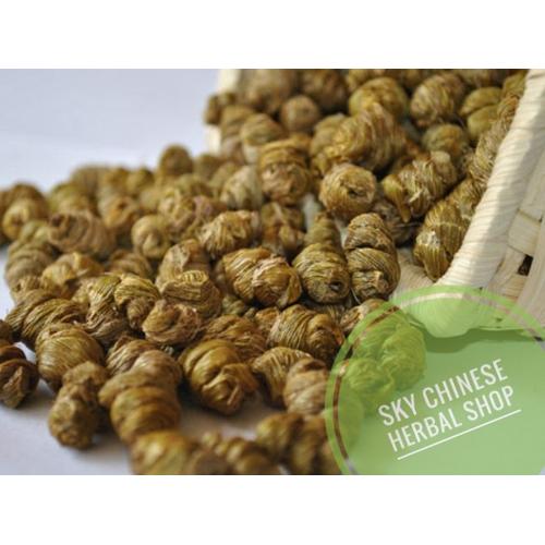 Jual Huo Shan Shi Hu / Dendrobium Nobile / She Fuk SheFuk ShiHu SeFu ...