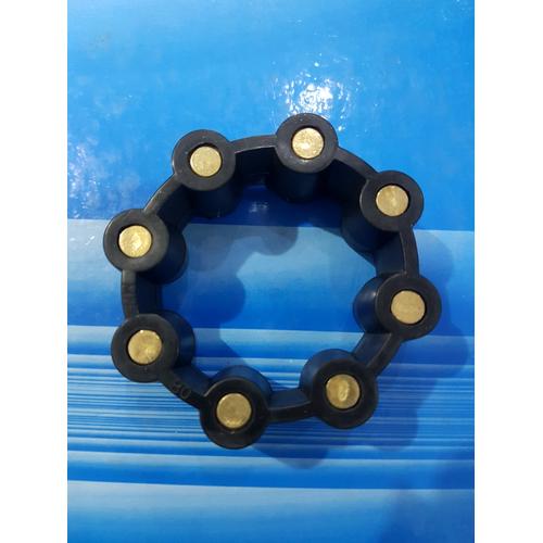 Jual rubber coupling MH 115 karet kopling MH - Kota Tanjung Pinang ...