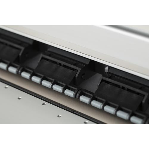 Jual pinch roller plotter mutoh - Jakarta Utara - bothportable | Tokopedia