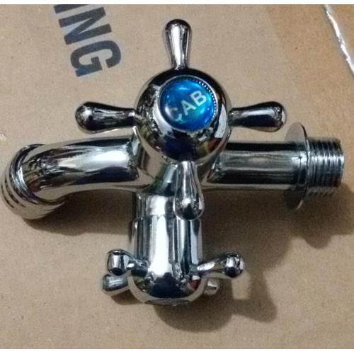 Jual Kran air/kran cabang/keran double/kran 1/2/kran shower/kran closet ...