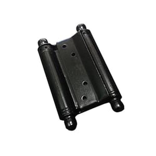 Jual ENGSEL KOBOI PER 4 INCI / ENGSEL PINTU DUA ARAH / DOUBLE ACTION ...