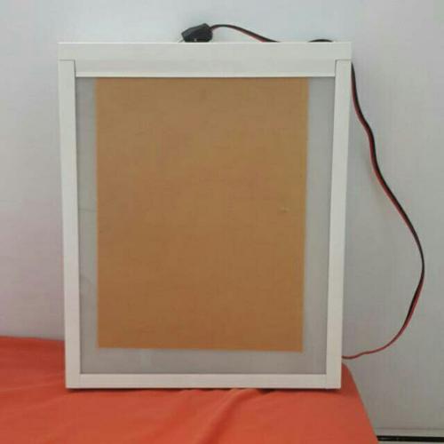 Jual X-RAY VIEWER SINGEL FOTO / Alat baca ronsen - Kab. Bekasi - Today ...