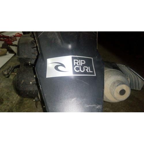 Jual cutting sticker logo rip curl - Kota Depok - mitrasetia cutting ...