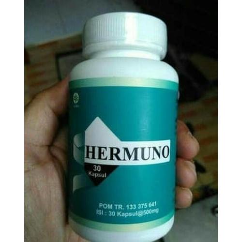 Jual OBAT PARASIT AMPUH HERMUNO INTOXIC HERBAL OBAT PARASIT AMPUH ...