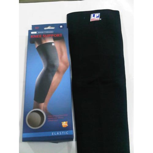 Jual LP Support 667 Decker Knee Support Original - s - Kab. Tangerang ...