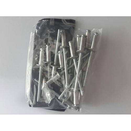 Jual paku rivet 4 mm x 11 mm SIP brand murah - Kab. Bekasi - GP TOOLS ...