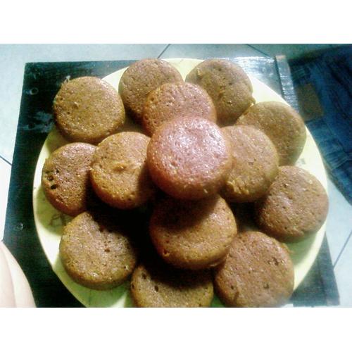 Jual Kue Apang Bale Apem Gula Merah Manado - Jakarta Selatan - Onanama ...