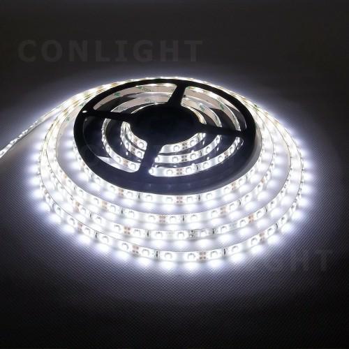 Jual LED STRIP SMD PUTIH OUTDOOR IP44 2835 5 METER - Putih - Kota ...
