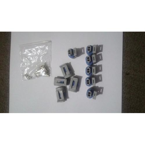 Jual gm 2pin female iat sensor connector - Kota Padang - resti-shop ...