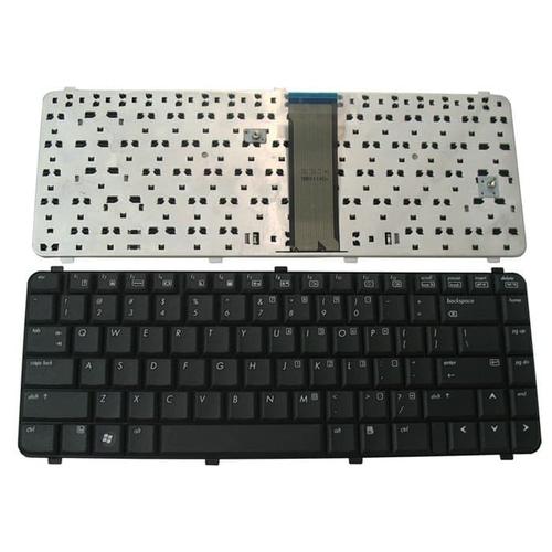 Jual Keyboard HP COMPAQ 510 511 515 610 CQ510 CQ511 CQ515 CQ610 6530 ...