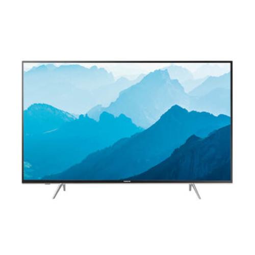 Jual SAMSUNG LED TV 43 Inch - UA43K5005 free BREKET-USB MOVIE-DIGITAL - Kota Tangerang Selatan ...