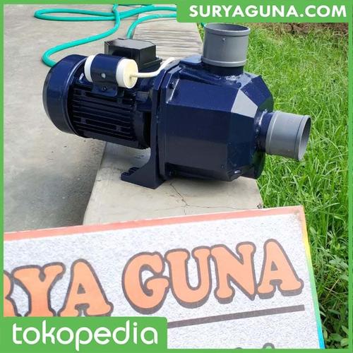 Jual Pompa Air Jet Pump JET 500 Hemat Listrik Debit Air Super Besar ...