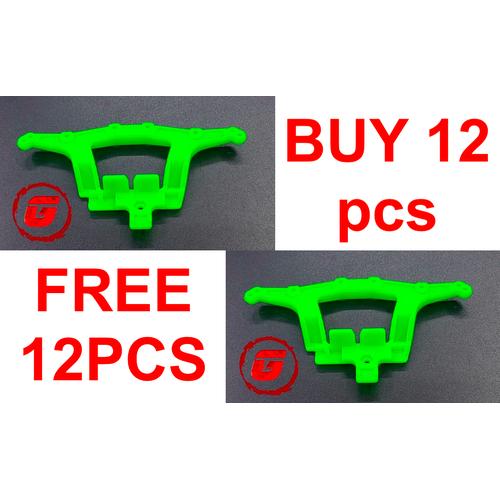 Jual REP TAMIYA 95240 AKAR SUPER X / AKAR KERAS - Jakarta Barat - GG ...